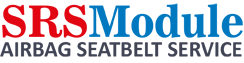 SRSModule - SRS Airbag Module Reset & Seatbelt Repair Services